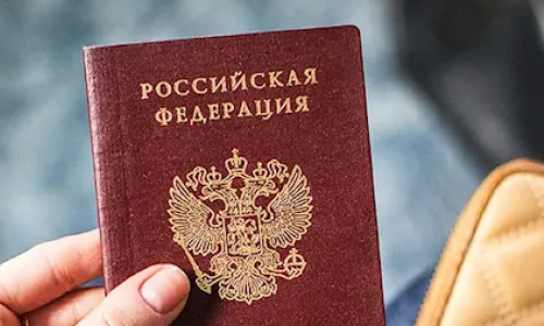 Новости :: :: InfoWorld