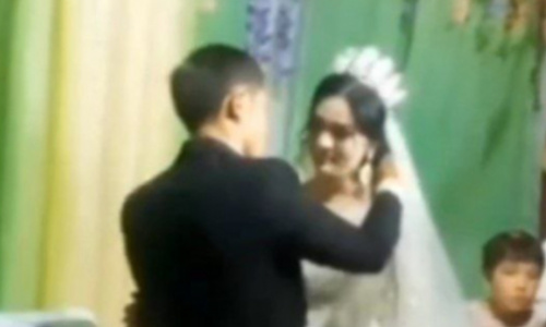 Новости :: :: Newscast 360